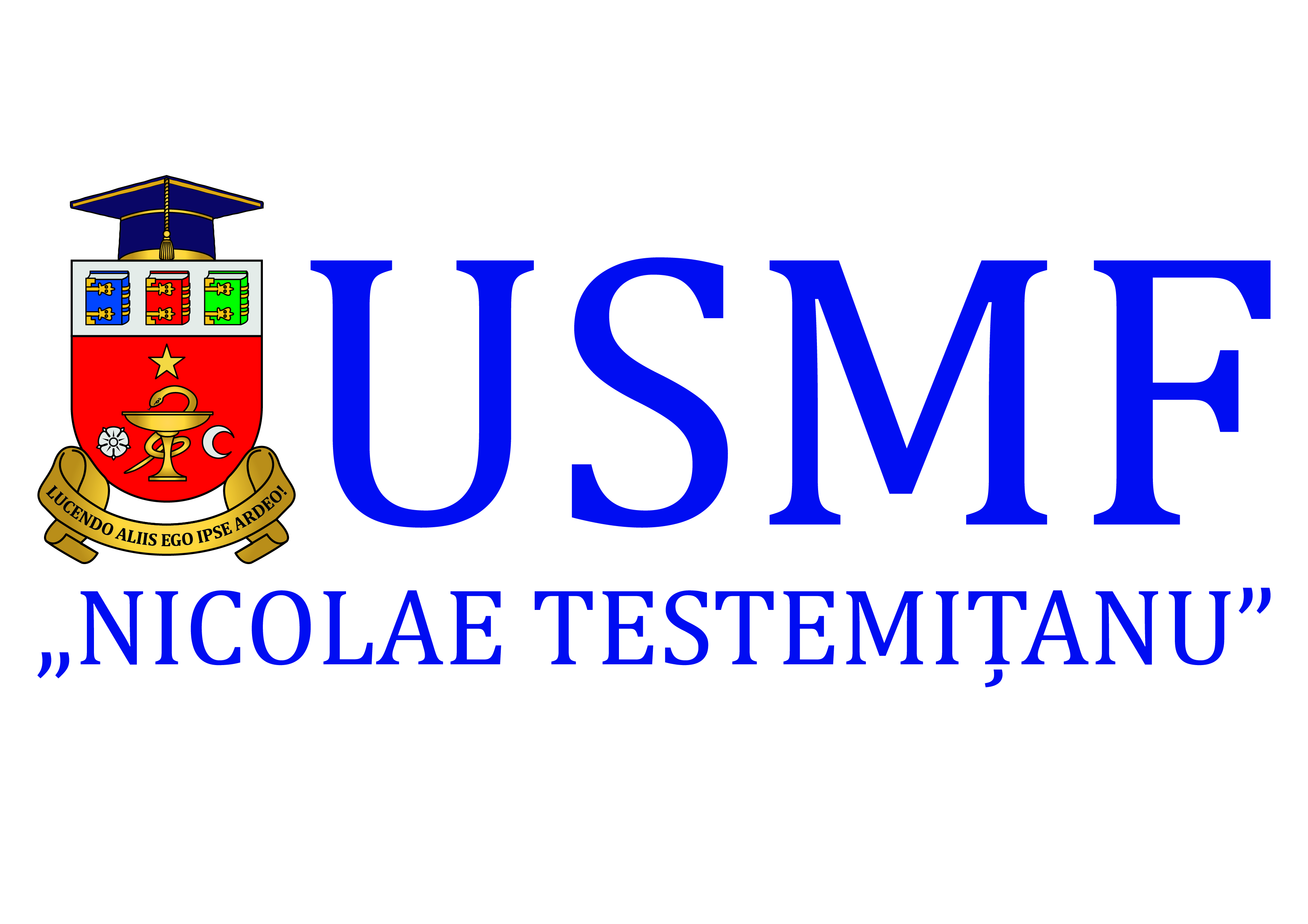 documents | Universitatea de Stat de Medicină și Farmacie "Nicolae ...